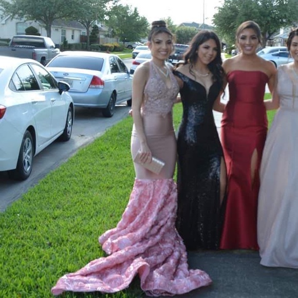 Dresses | Size Small Dress | Poshmark